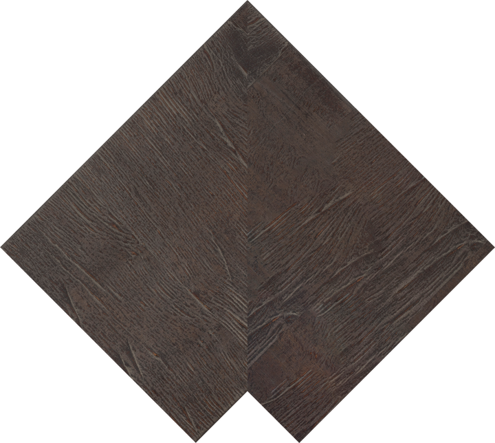 Frames – Page 2 – Séura