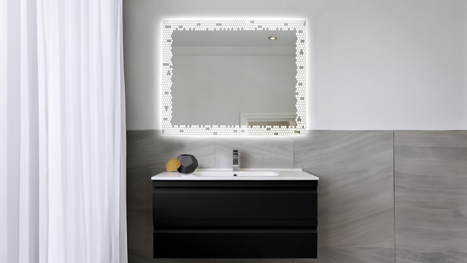 Deconstructed Deco Design – Séura