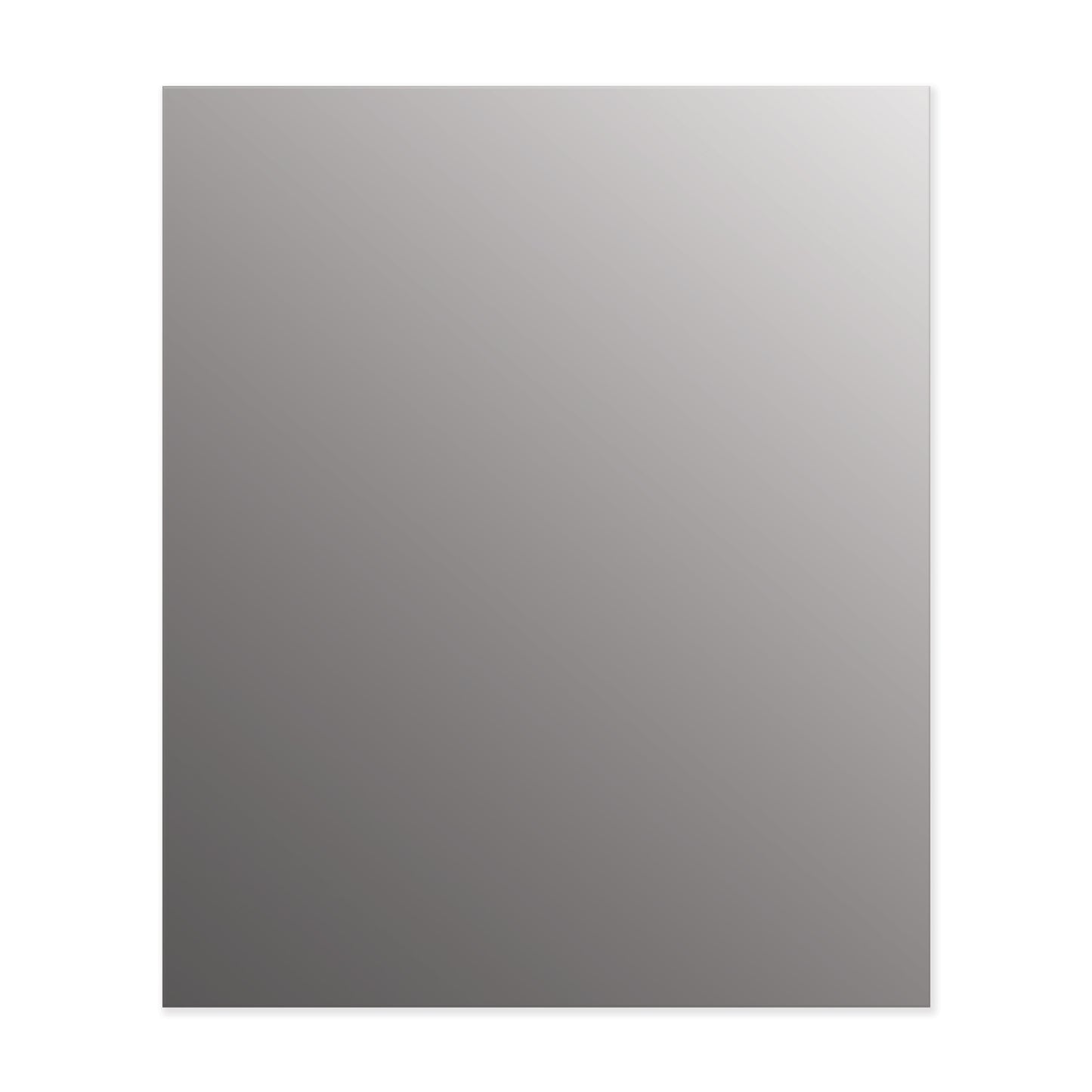 Outlet Halo Lighted Mirror – Séura Outlet Halo Lighted Mirror – Séura