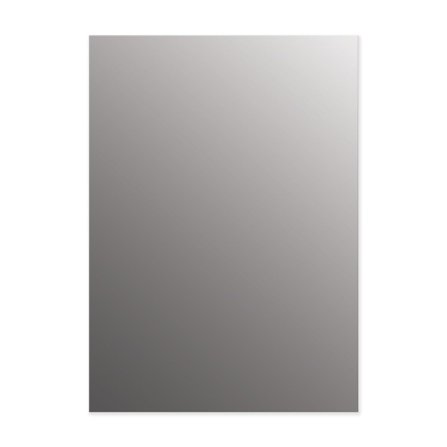 Outlet Halo Lighted Mirror – Séura Outlet Halo Lighted Mirror – Séura