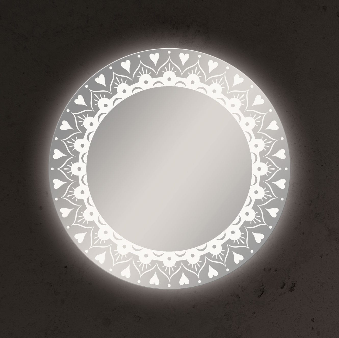 Aura Design Collection – Séura