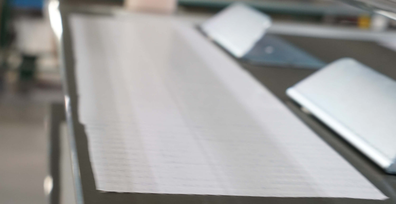 Commercial Upgrades for Lighted Mirrors – Séura