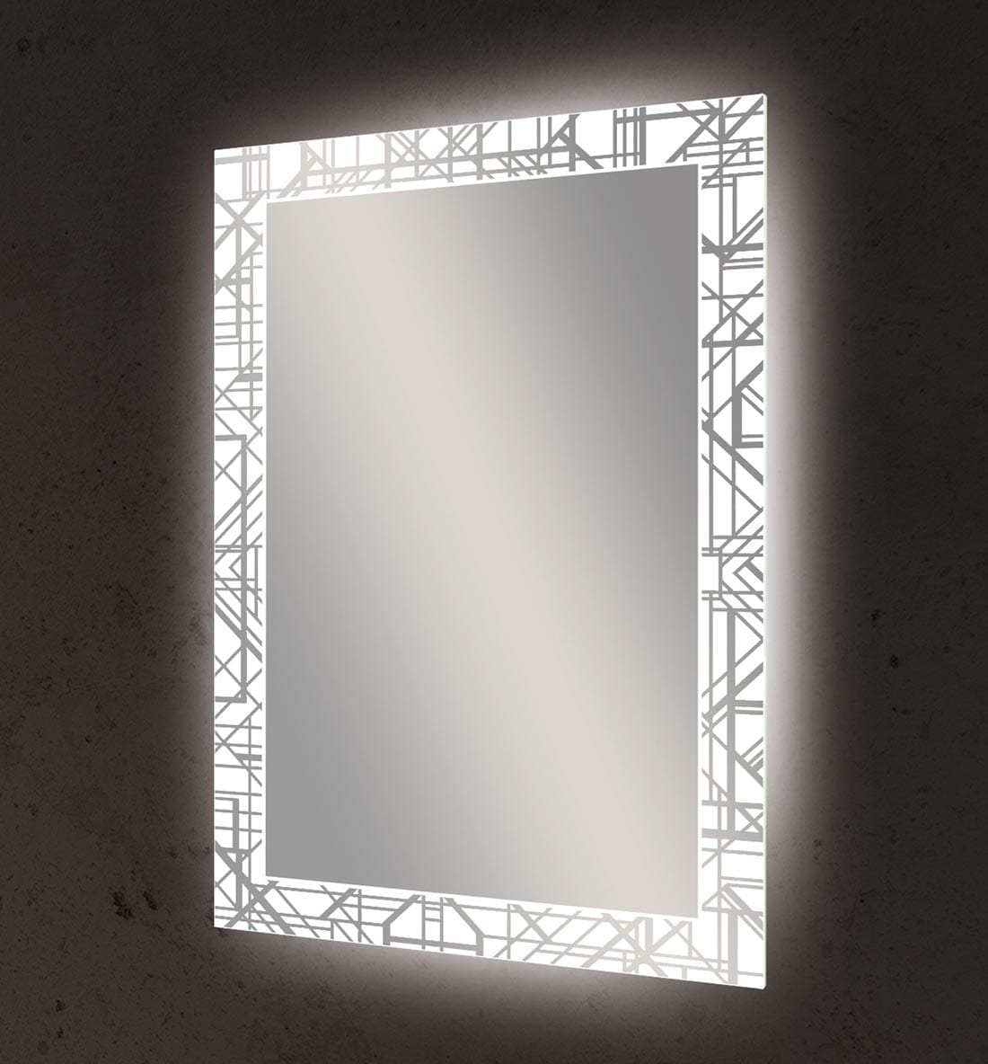 Deconstructed Deco Design – Séura