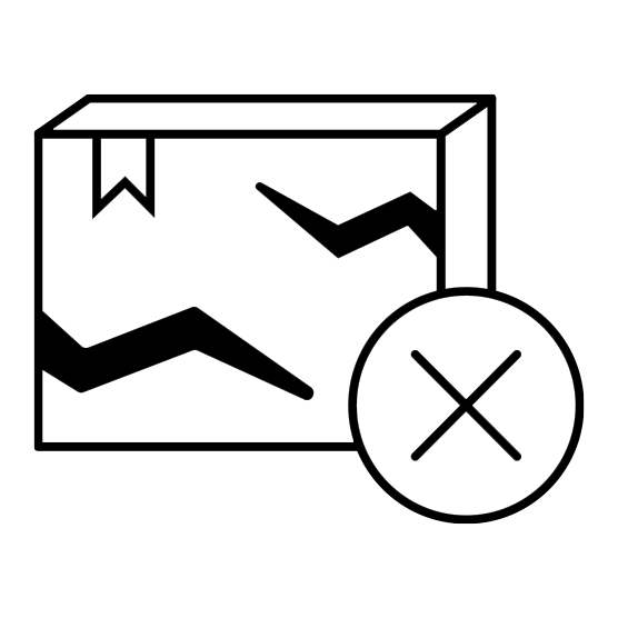Séura Support