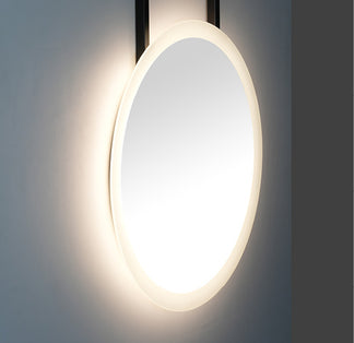 Miro Lighted Mirror – Séura